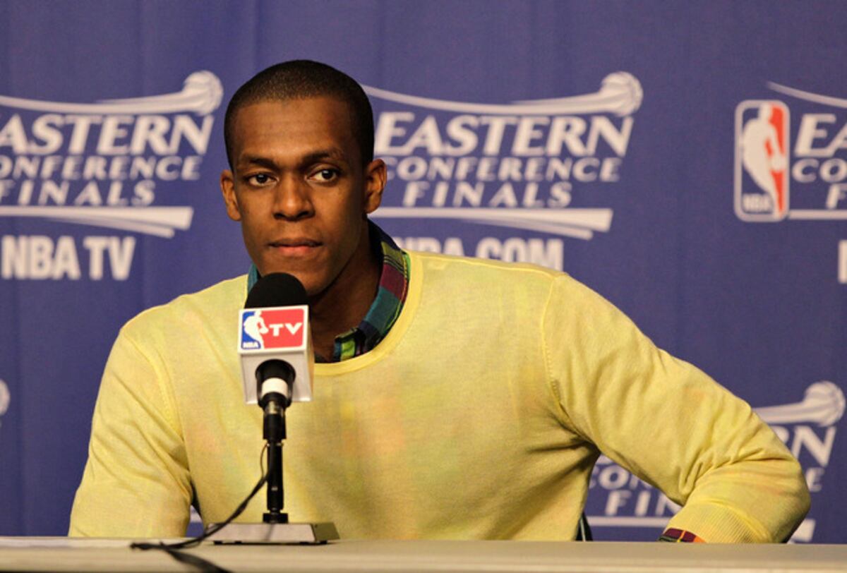 Boston Celtics: 5 Funniest Interviews of the Season | News, Scores ...