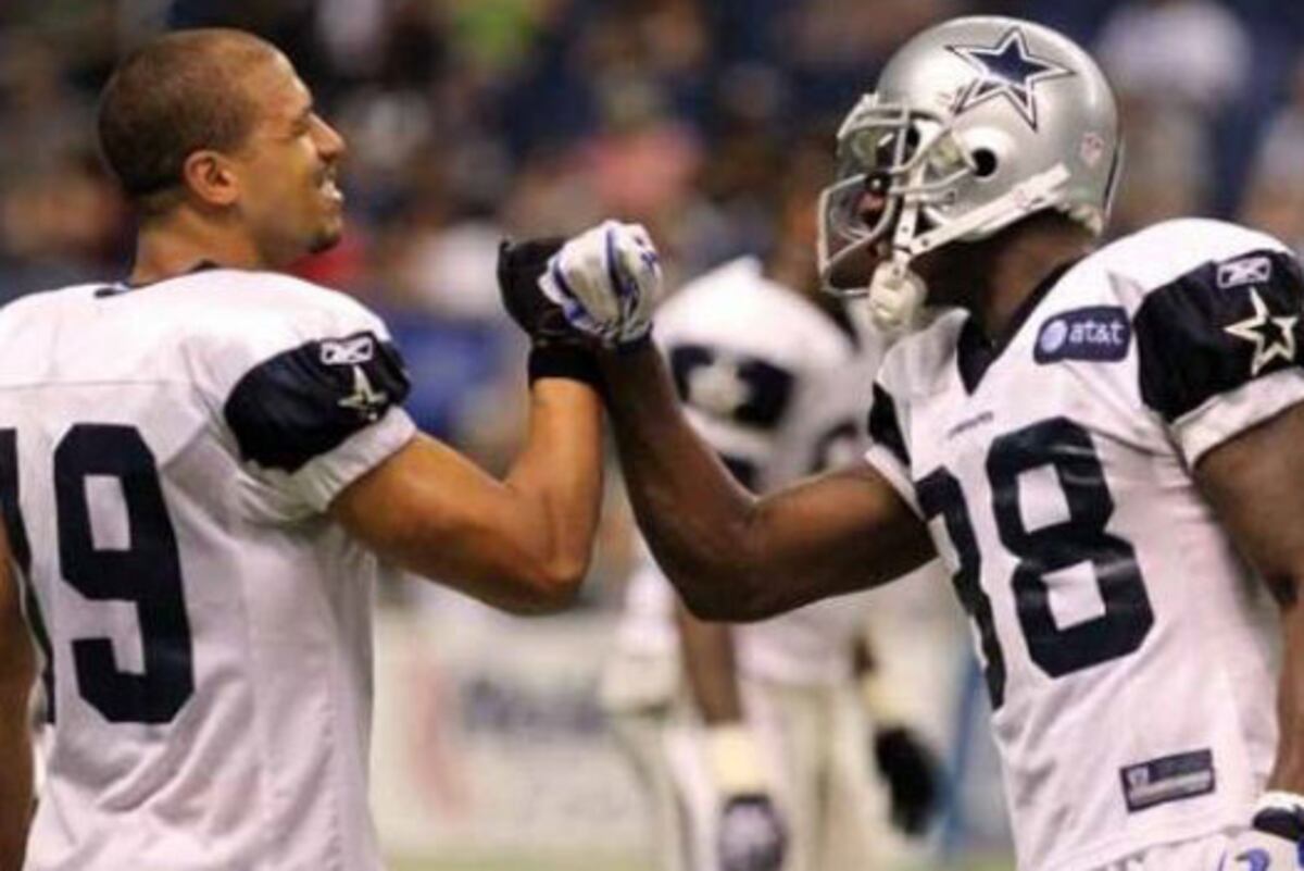 NFC East Mailbag: Who's in for a Bigger Year, Dez Bryant or Miles ...