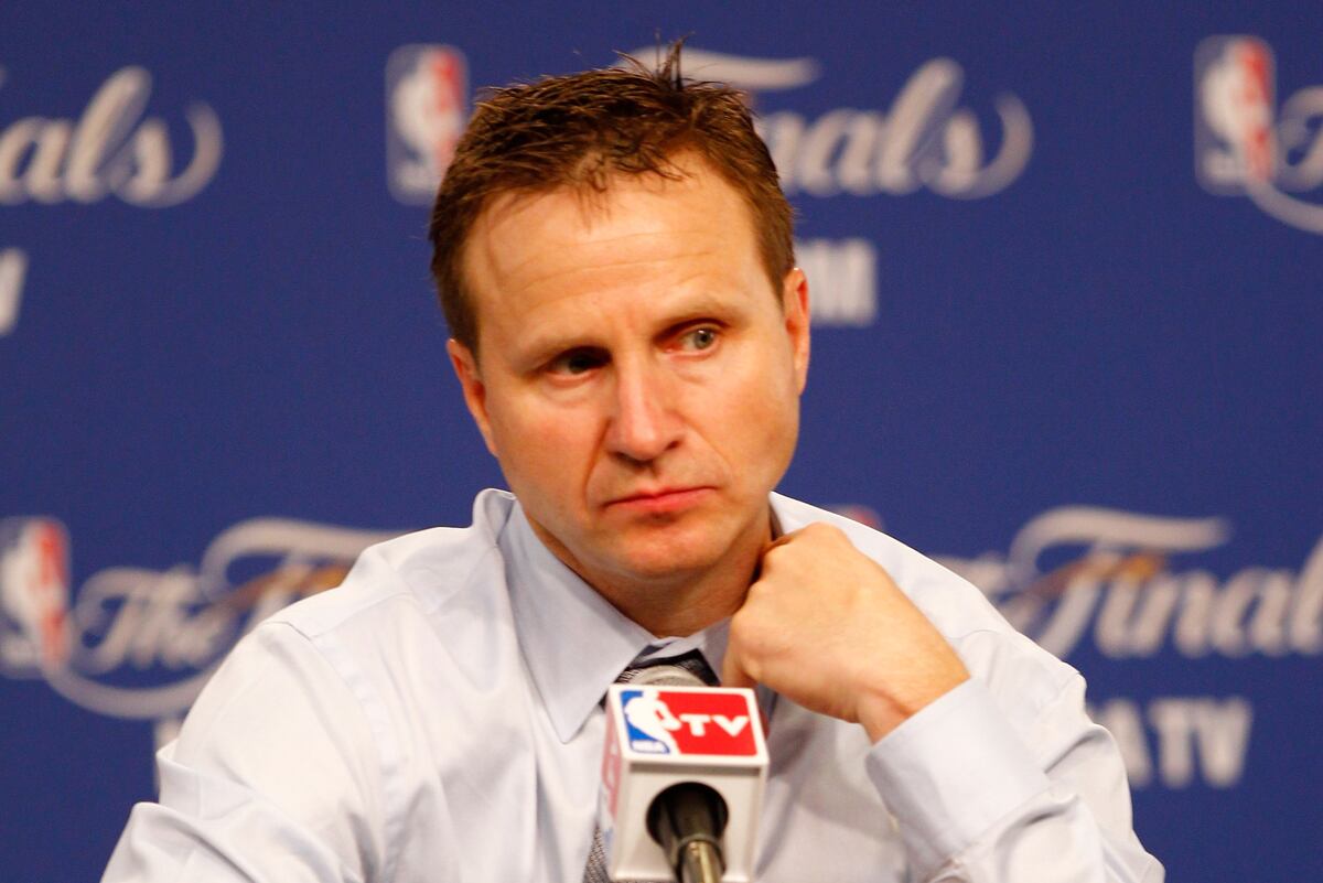 NBA Finals 2012: Attention Scott Brooks, This Is the Ideal OKC Thunder ...