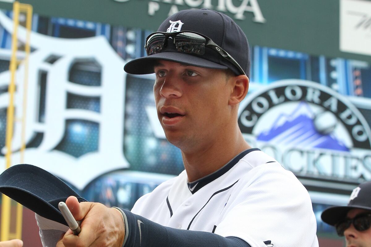 Quintin Berry 1st MLB Rookie to Reach 5-Hit Game Plateau | News, Scores ...