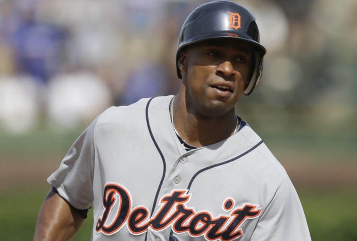 Detroit Tigers: Which Players Deserve to Be All-Stars This Season ...