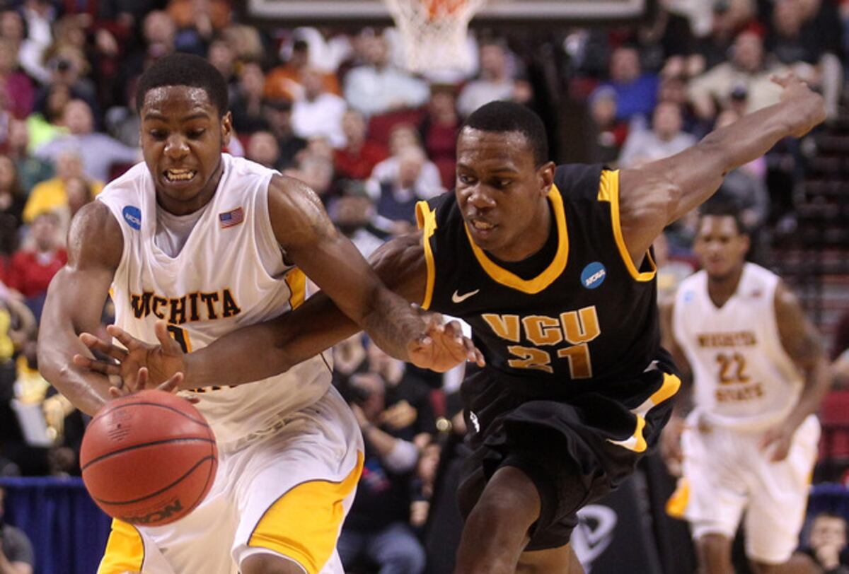 College Basketball's Lockdown Defensive Teams for 2012-13 | News ...