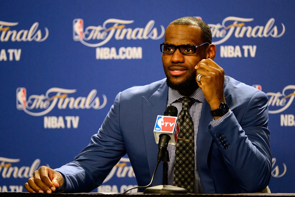 NBA Finals 2012: Full Grades for Each Heat and Thunder Star in Historic ...