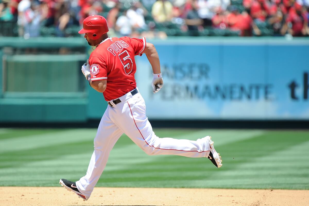 How Major League Baseball Can Make Interleague Play More Than Just a ...