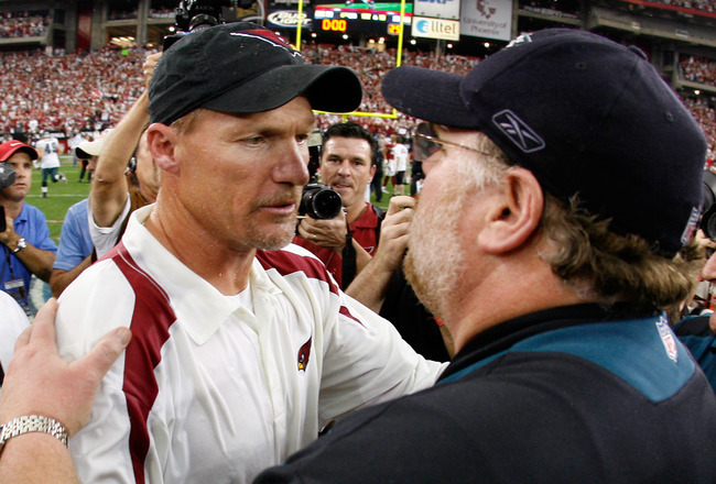 Philadelphia Eagles: The 10 Most Painful Losses in Franchise History ... Philadelphia Eagles: The 10 Most Painful Losses in Franchise History ...