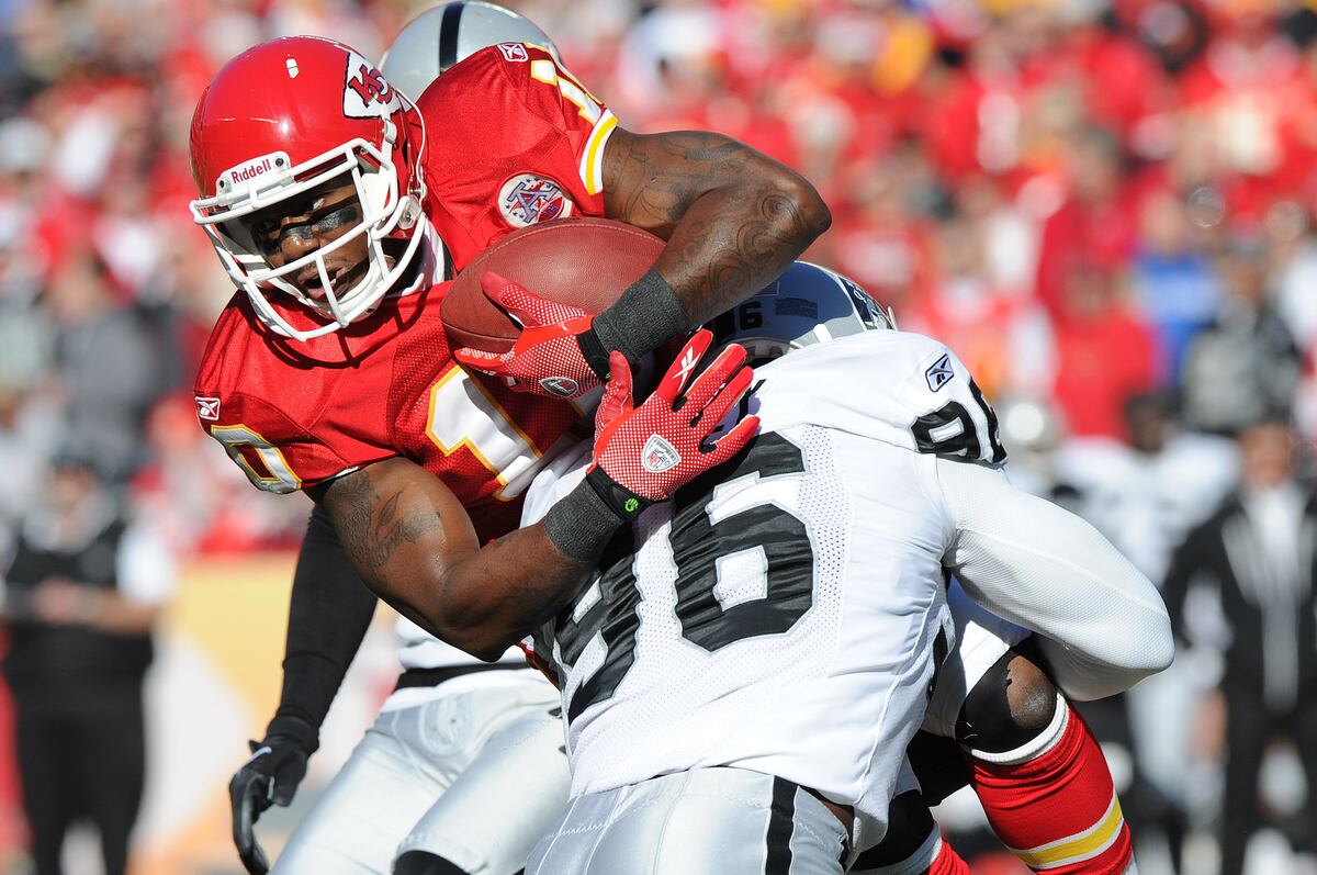 The Tennessee Titans Will Win Super Bowl XLVII If... | News, Scores ...