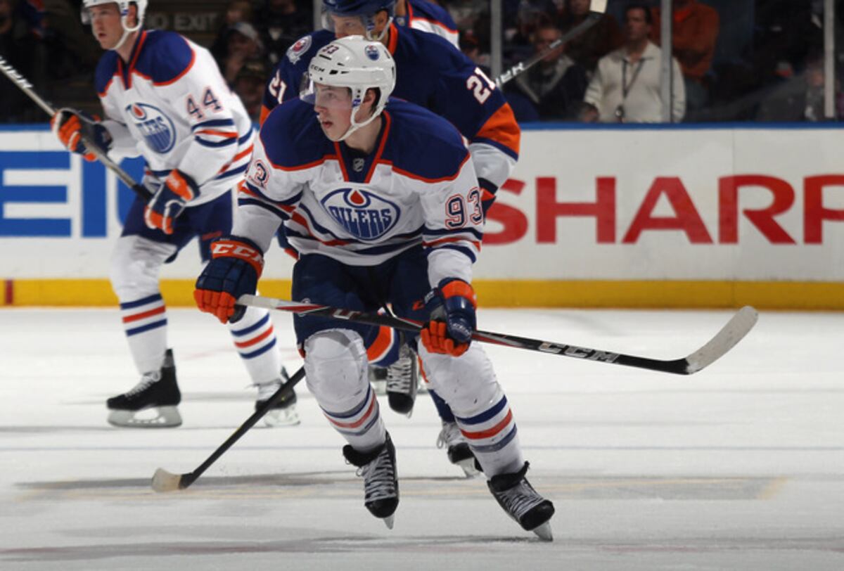 NHL Awards 2012: Breaking Down the Odds for the Players Up for the ...