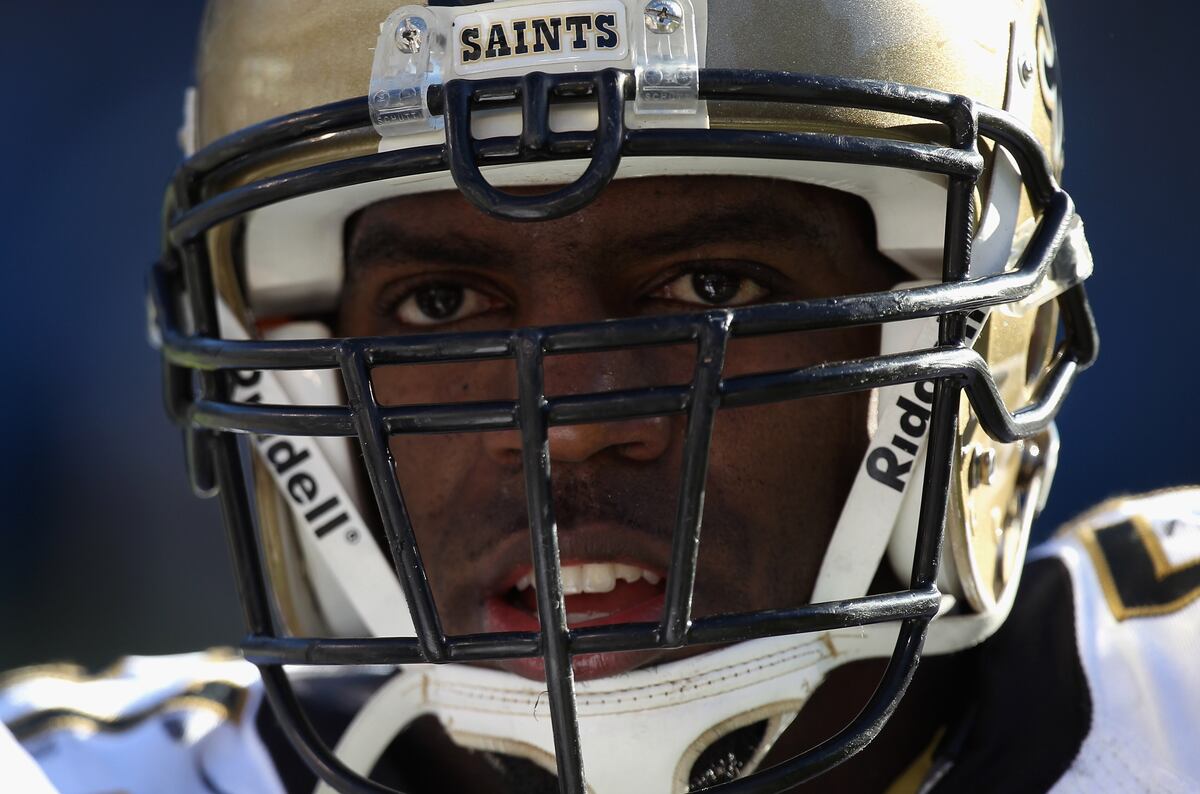 Is Bounty-Gate the Worst Scandal in Sports History? | News, Scores ...