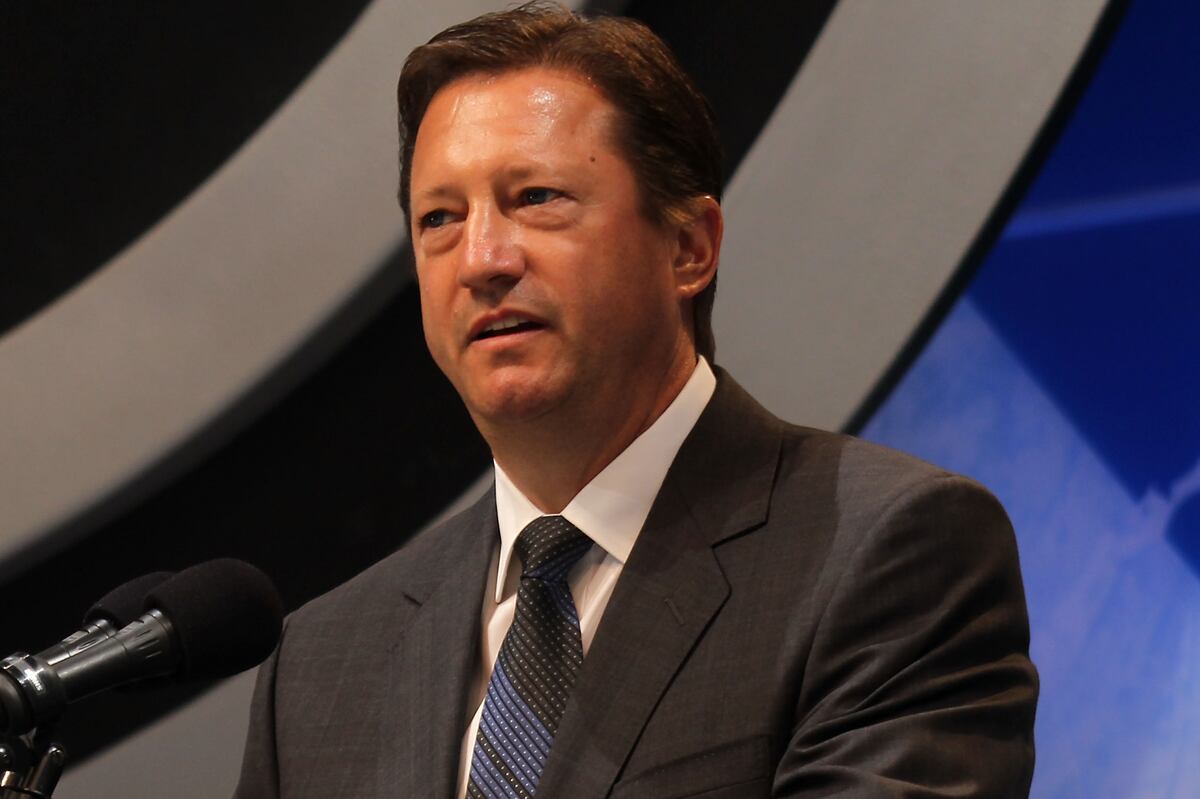 2012 NHL Draft: Ryan Murray Is the Best Fit for the Edmonton Oilers ...