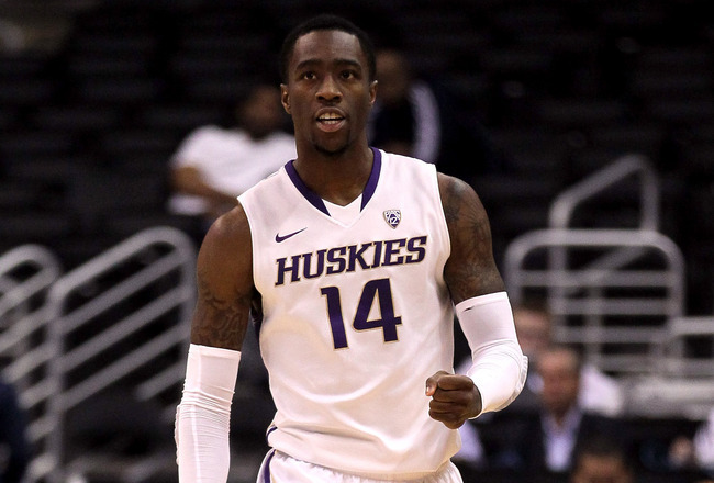 Cleveland Cavaliers: 5 Shooting Guards the Cavs Should Target in Draft ... Cleveland Cavaliers: 5 Shooting Guards the Cavs Should Target in Draft ...