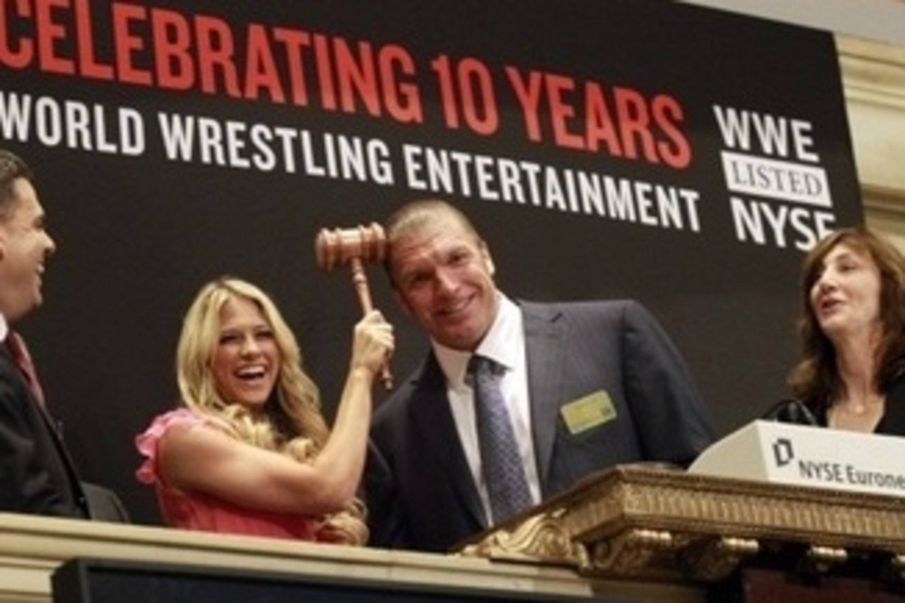 WWE Fun Facts | atelier-yuwa.ciao.jp