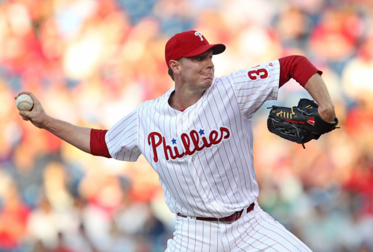 MLB: The 25 Best Players 35 Years Old or Older | News, Scores ...