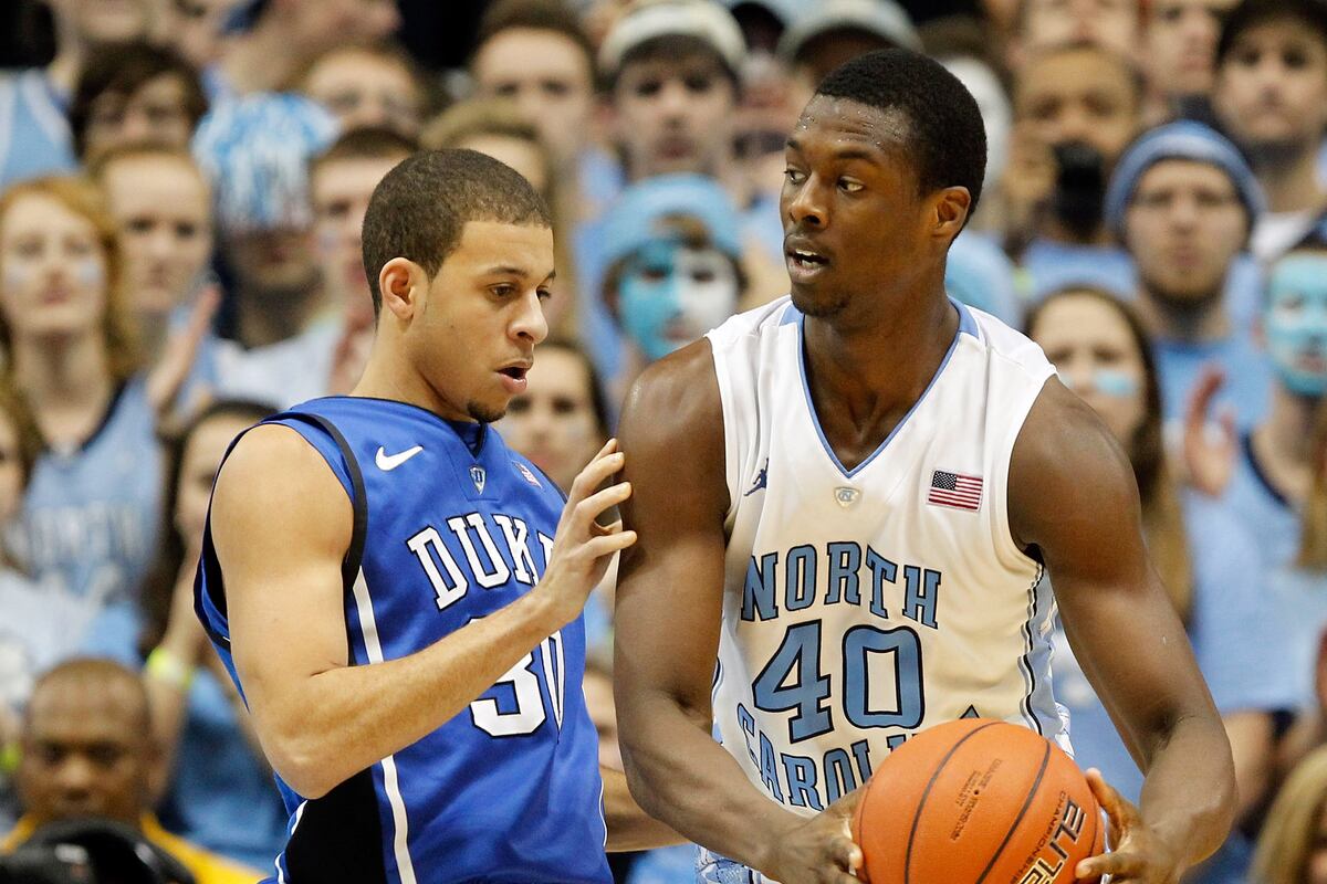 2012 NBA Mock Draft: Dissecting Weakest 1st-Round Prospects | News ...