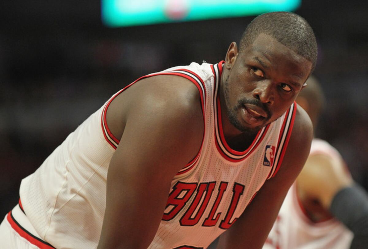 Chicago Bulls: Playing Fact or Fiction with Pre-Draft Rumors | News ...