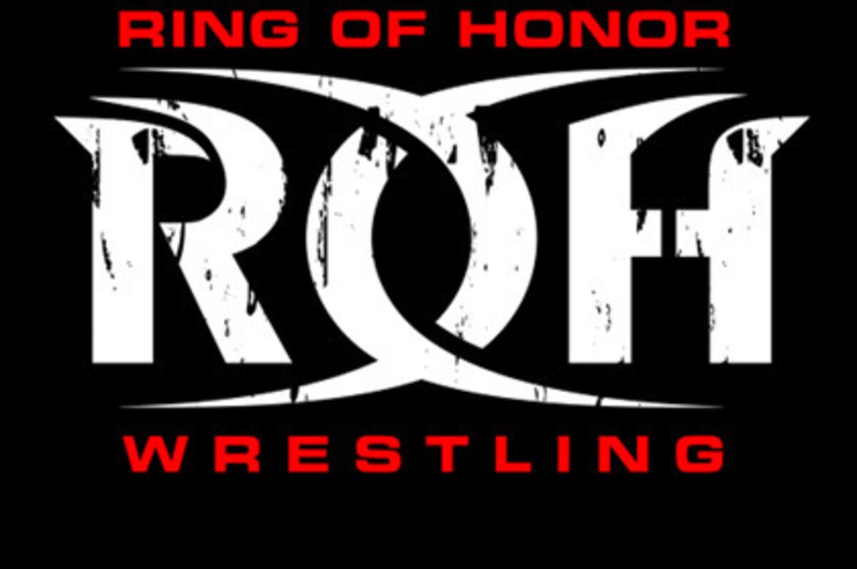 Ring of Honor Best in the World 2012: Card Preview, Live Stream and ...
