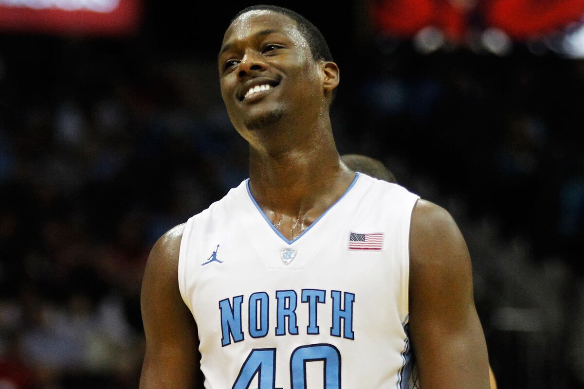 Harrison Barnes: Most Suitable Teams for Barnes to Enjoy a Strong ...