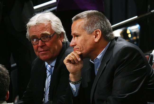New York Rangers: Latest Trade Rumors, Free Agent News and Draft Buzz ... New York Rangers: Latest Trade Rumors, Free Agent News and Draft Buzz ...