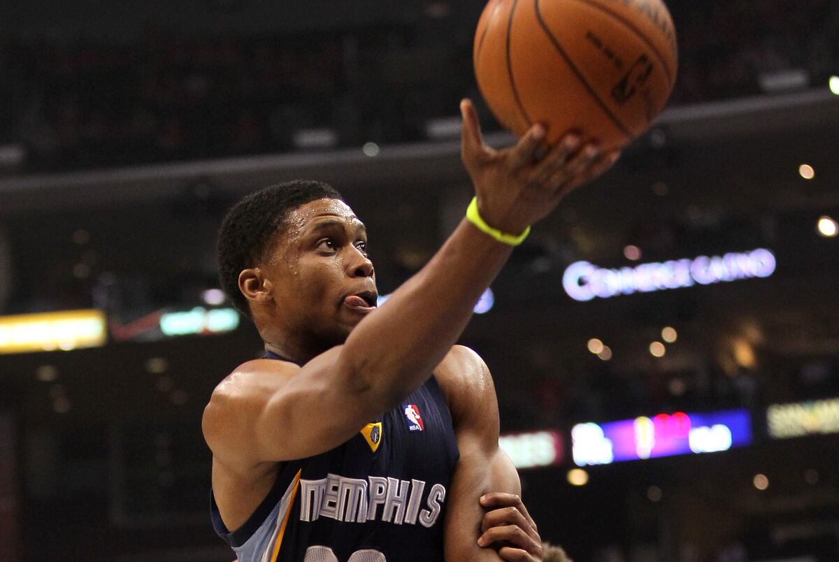 Toronto Raptors: Breaking Down How They Can Save Their Struggling ...