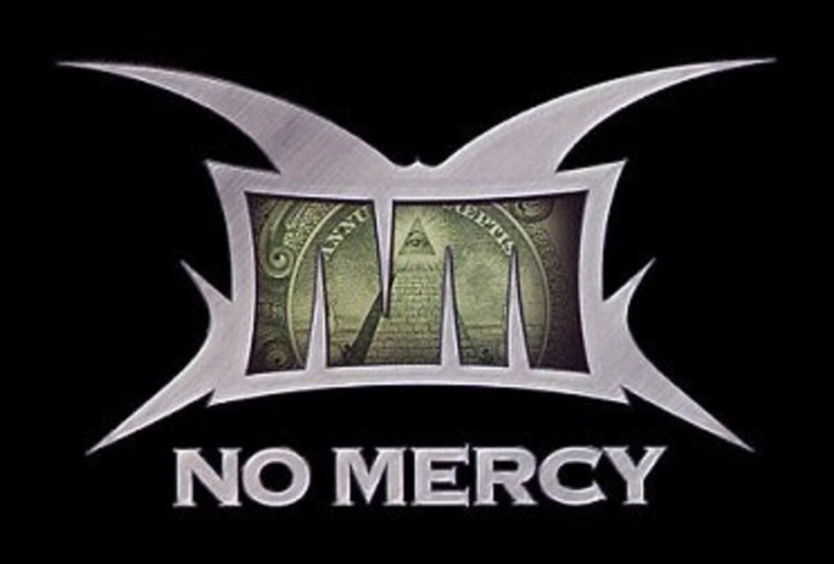 Fantasy WWE: No Mercy | News, Scores, Highlights, Stats, and Rumors ...