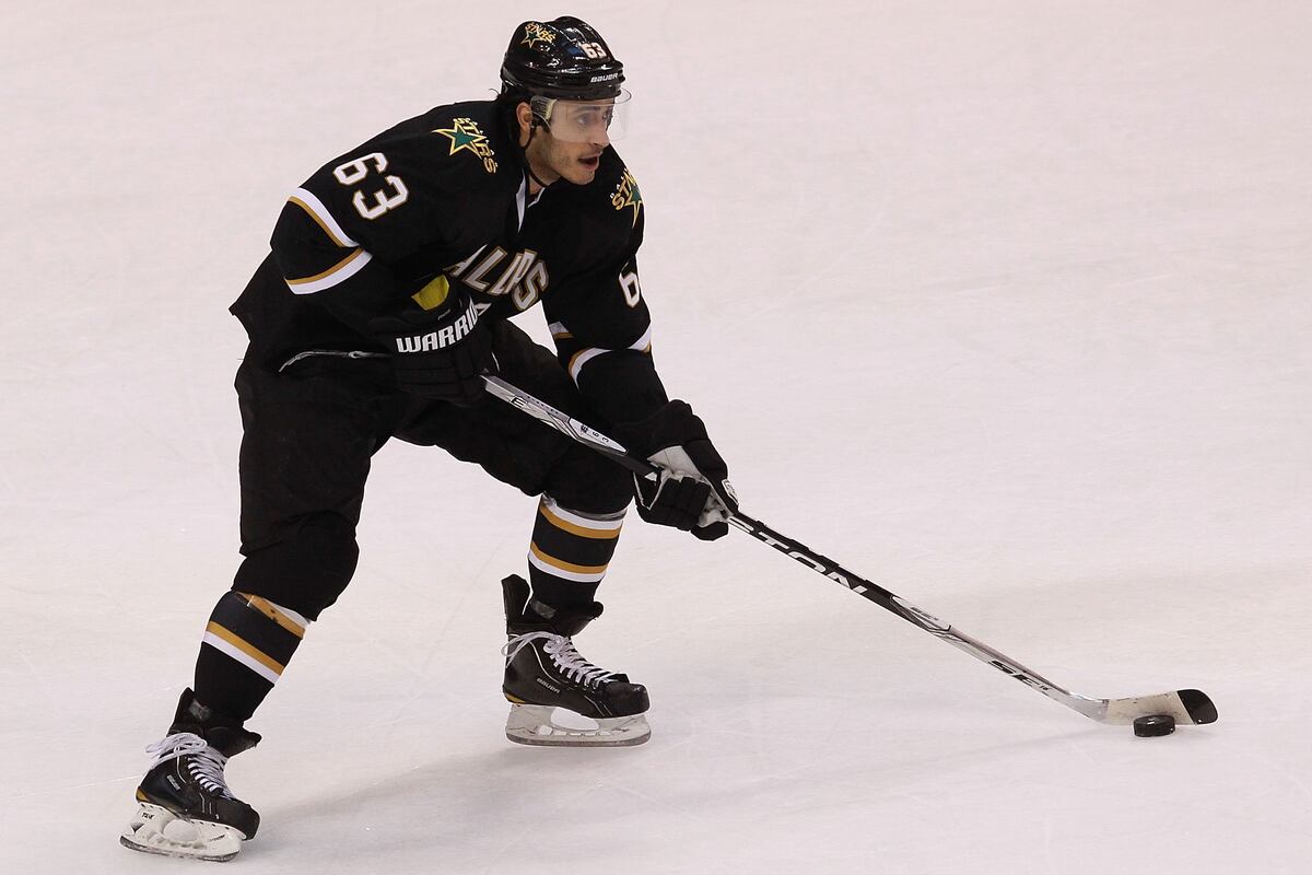 NHL Draft 2012: Analyzing the Washington Capitals' Trade for Mike ...