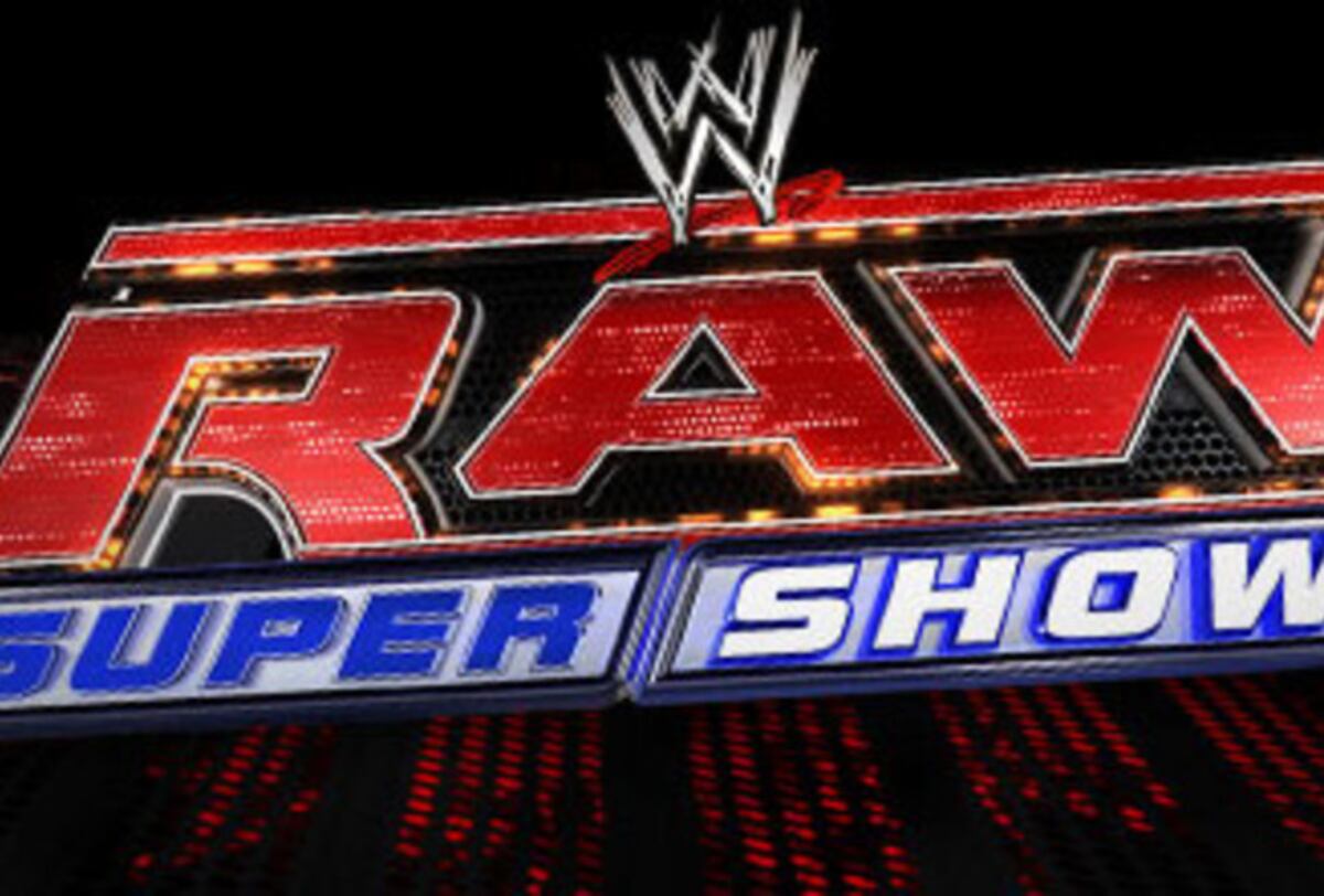 WWE Power Rankings: The Top Former Authority Figures to Run RAW ...