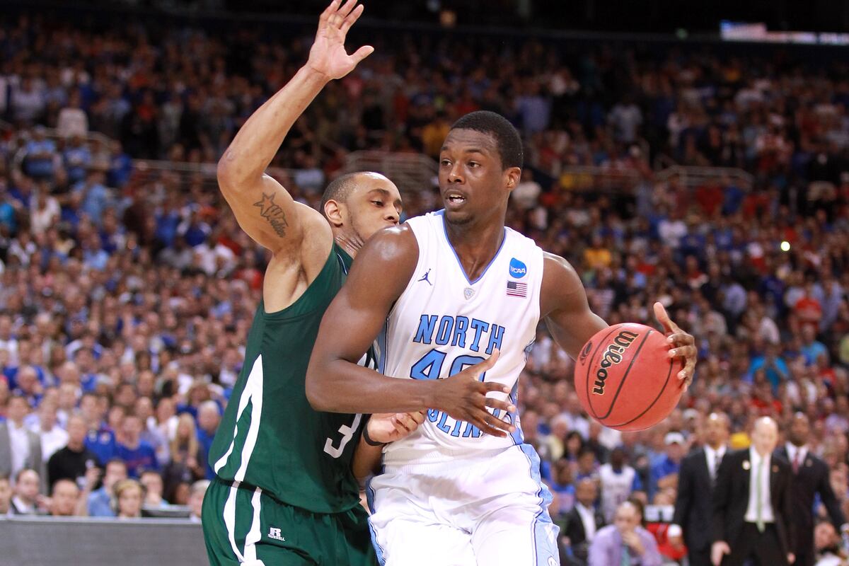 NBA Draft 2012: Cleveland Cavaliers Wing Player Options | News, Scores ...