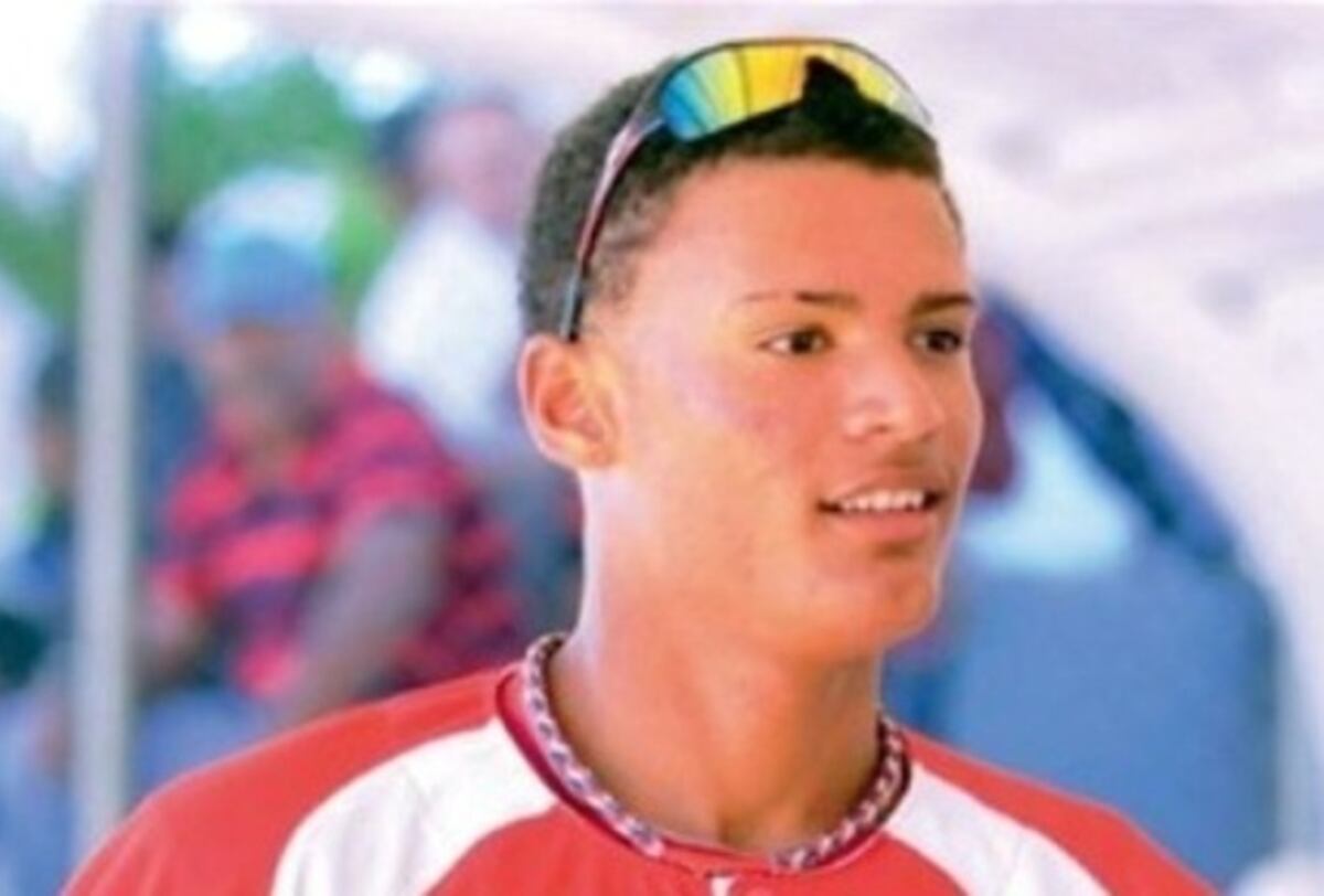 10 International Prospects Pressured to Sign Big Deals by July 2 MLB ...