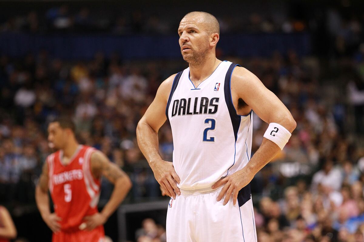 Debating the Most Overrated NBA Free Agents on the Market | News ...