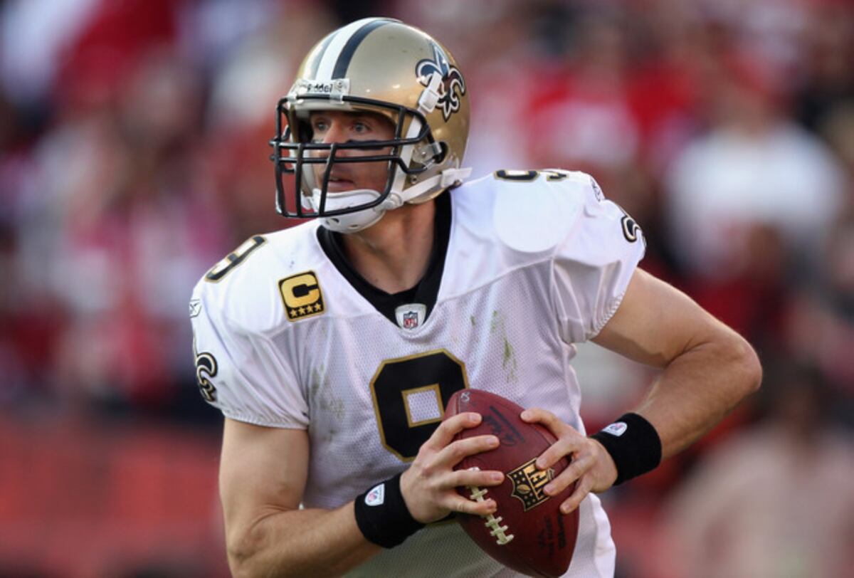 The Biggest Story from Every NFL Minicamp | News, Scores, Highlights ...