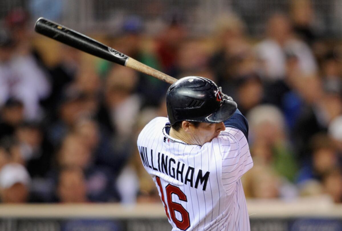 New York Mets: 5 Hitters They Should Consider Trading for by July 31 ...