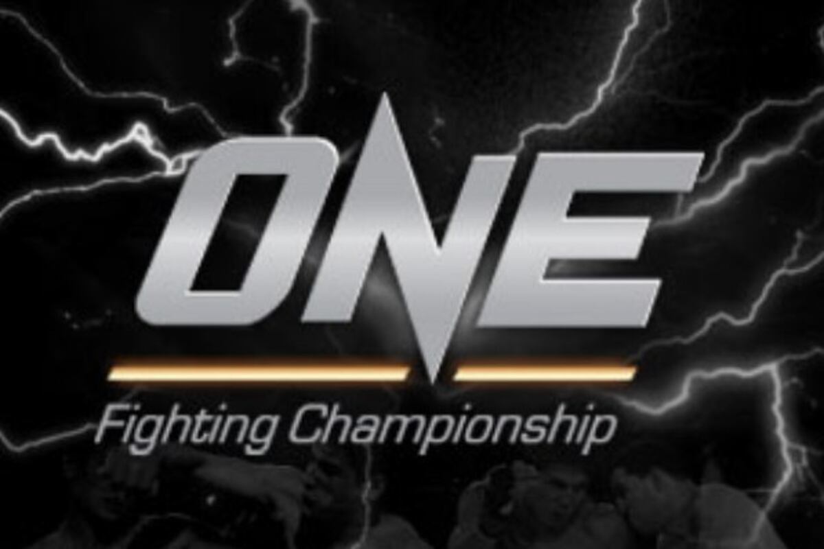 1 FC Signs 2 Former DREAM Stars in Bibiano Fernandes and Shinya Aoki ...