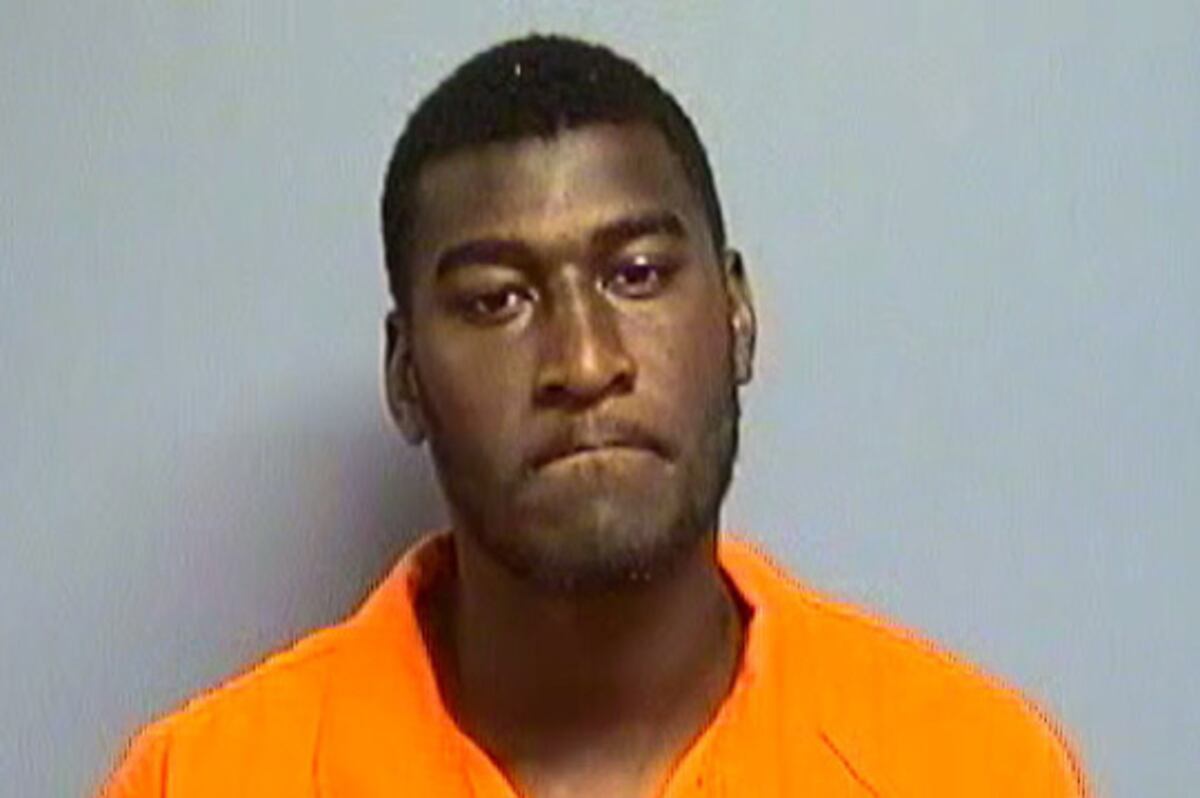 Blackmon Saying Right Things at Rookie Symposium, but Should We Believe ...