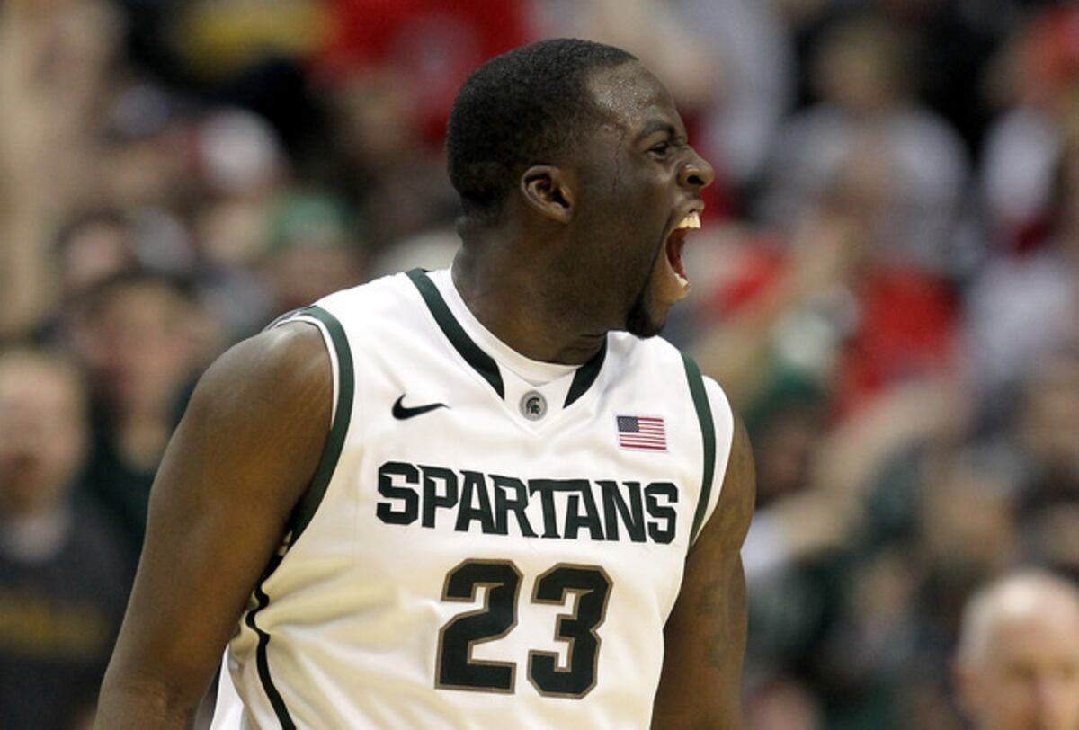 2012 NBA Draft: 2nd-Round Players Who Will Shine | Bleacher Report ...