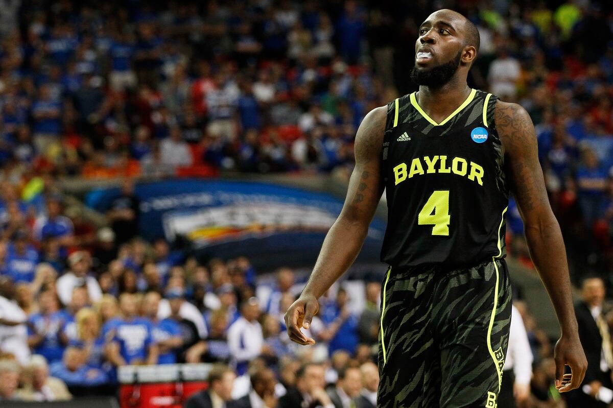 NBA Draft 2012 Grades: Classes That'll Make Fans Bang Their Heads ...