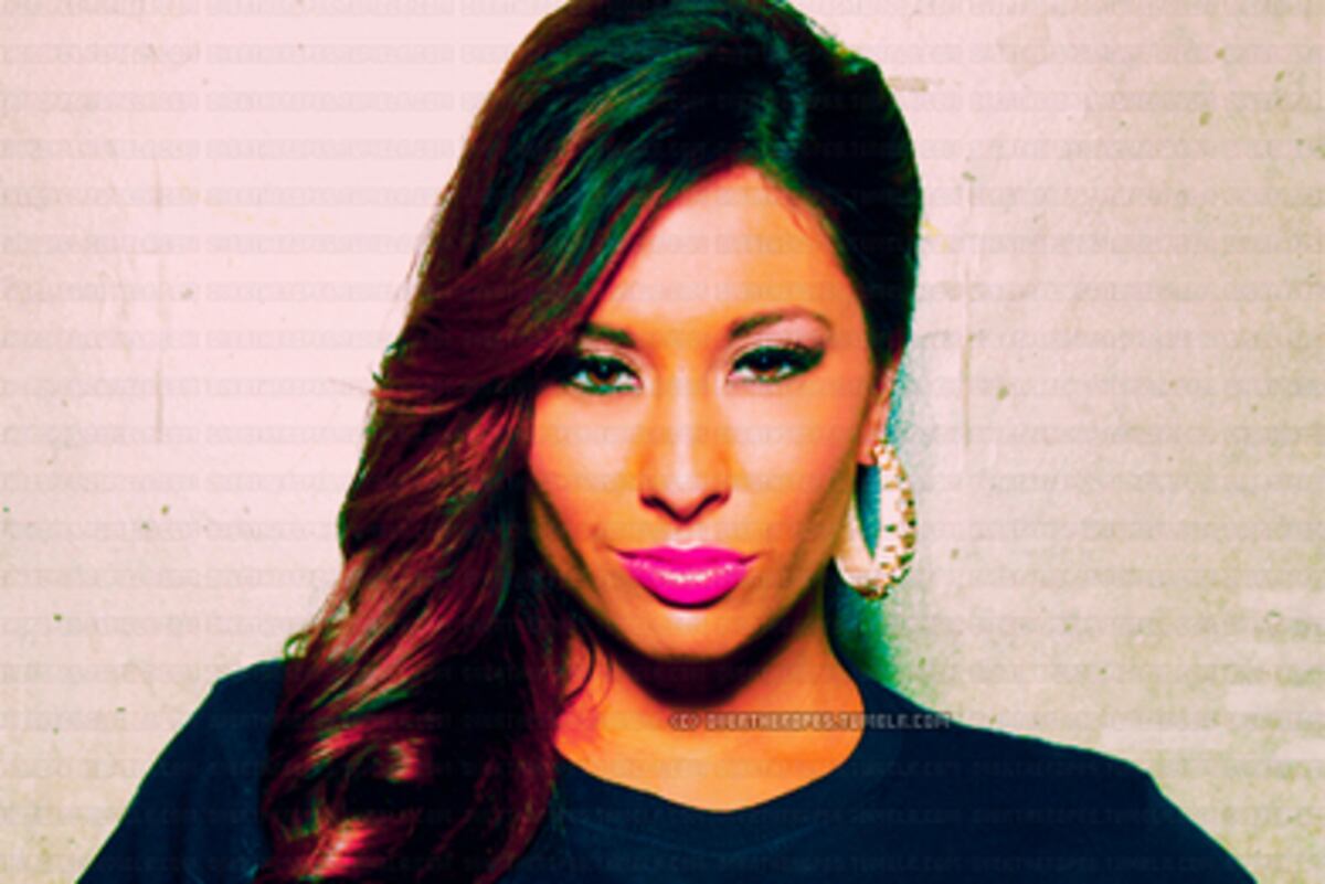 WWE News: Maxine Confirms and Comments on Her Departure | News, Scores ...