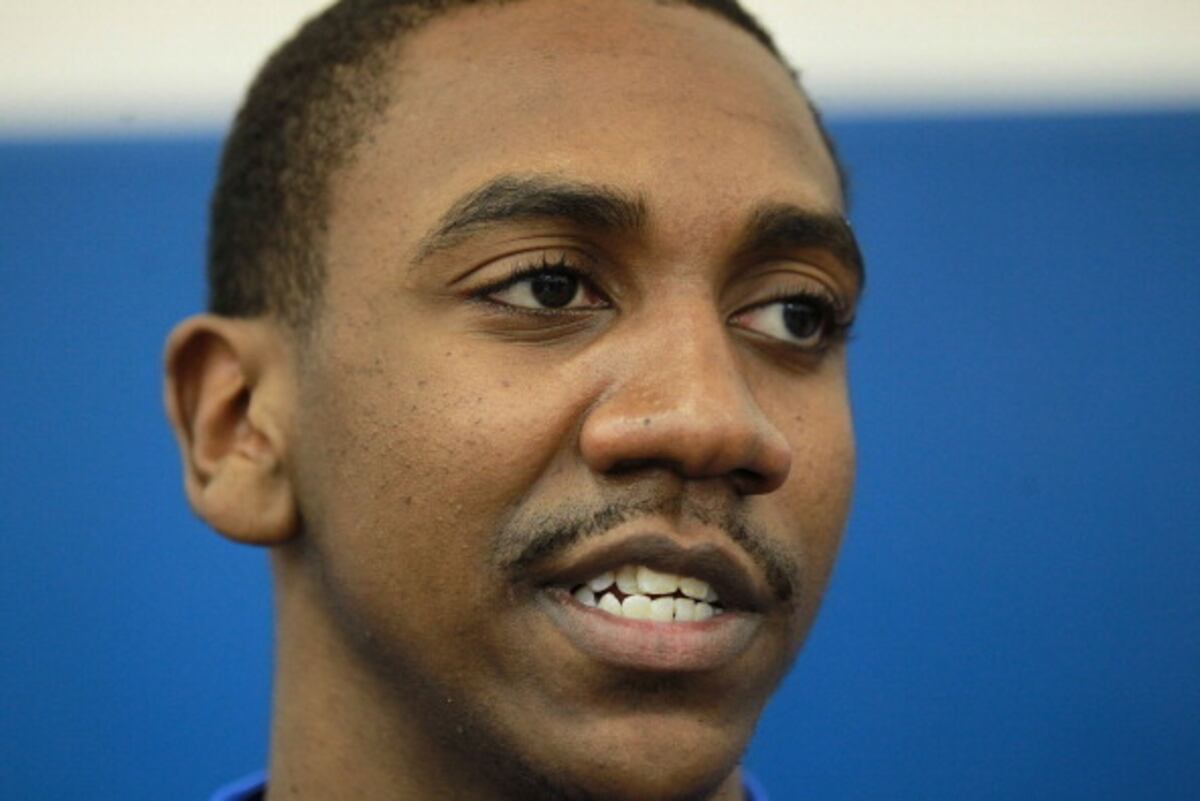 Why Drafting Marquis Teague Was a Good Move for the Chicago Bulls ...