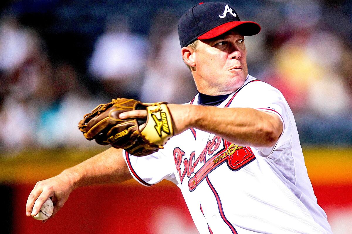 2012 MLB All-Star Snubs: 10 Snubbed Stars Who Most Deserve Final Two ... 2012 MLB All-Star Snubs: 10 Snubbed Stars Who Most Deserve Final Two ...