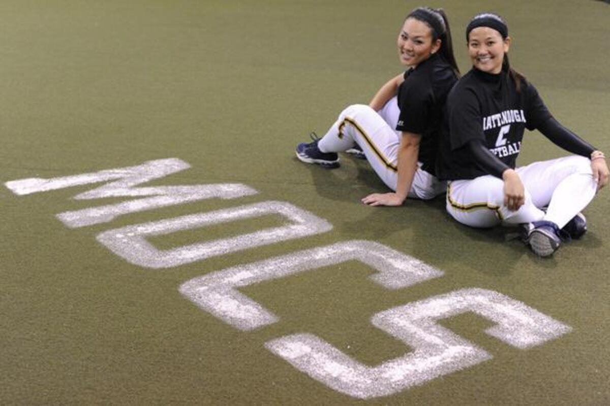 Brazil vs Puerto Rico: Start Time, Date, Live Stream, Preview and News ...