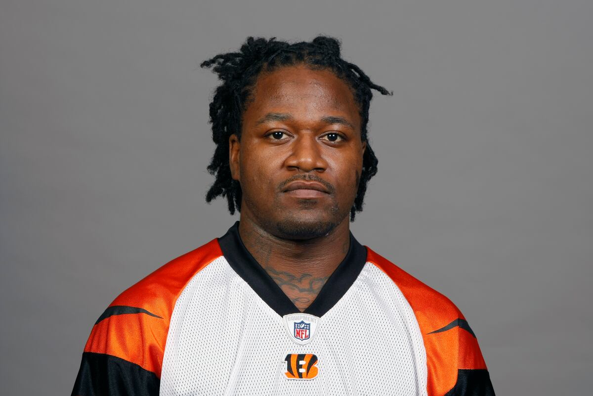 Pacman Jones Amazes with Story of Legendary Million-Dollar Weekend ...