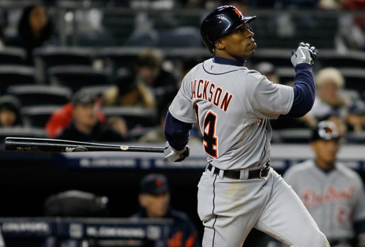 MLB All-Star Game 2012: 5 Biggest All-Star Snubs | News, Scores ...