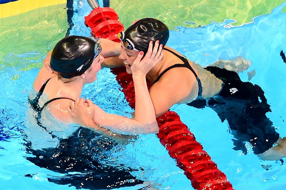 US Olympic Swimming Trials 2012 Youngsters Prevail As Old Guard Is Phased Out Bleacher Report us-olympic-swimming-trials-2012-youngsters-prevail-as-old-guard-is-phased-out-bleacher-report