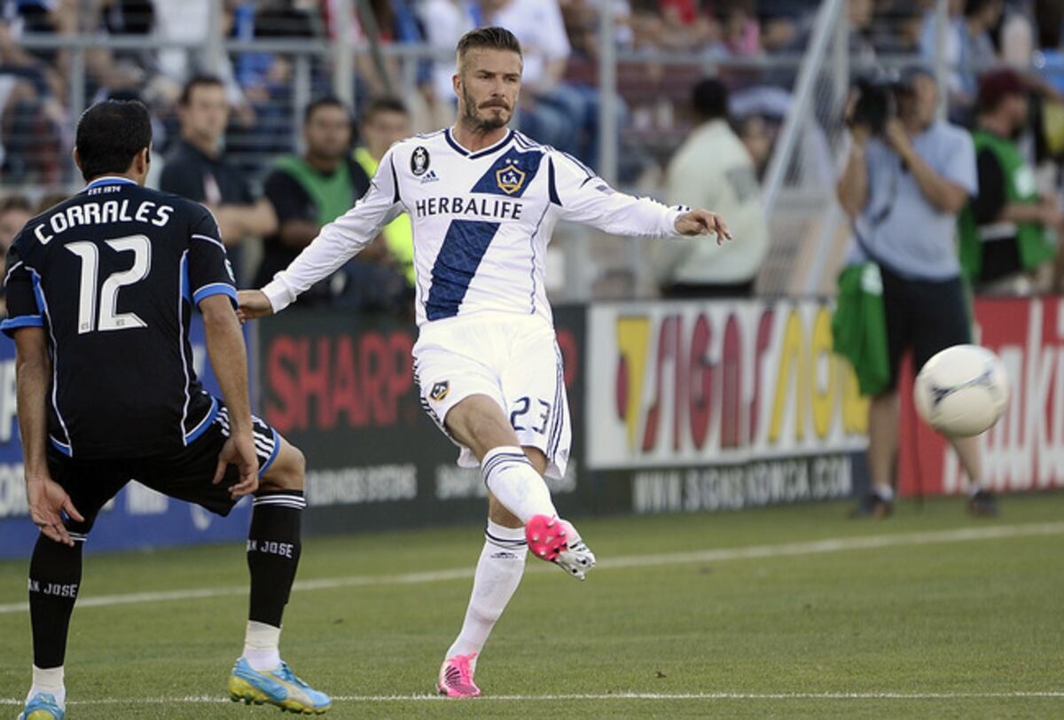 World Football's Biggest FAILs of the Week | News, Scores, Highlights ...