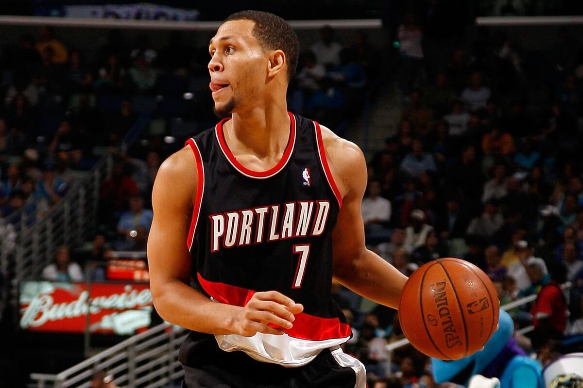 NBA Free Agency 2012: Why Chicago Bulls Are Best Landing Spot for ...