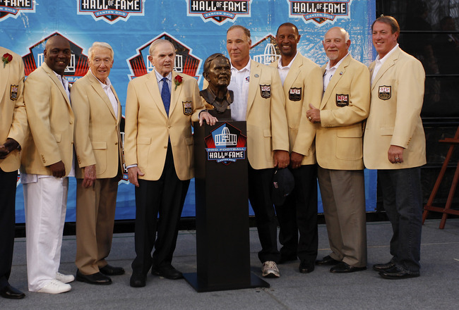 Buffalo Bills: 5 Biggest Media Misconceptions Regarding the Bills ... Buffalo Bills: 5 Biggest Media Misconceptions Regarding the Bills ...