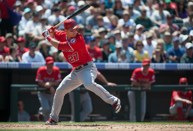 MLB Midseason Awards: Who Takes Home the Fake Hardware? | News, Scores ... MLB Midseason Awards: Who Takes Home the Fake Hardware? | News, Scores ...