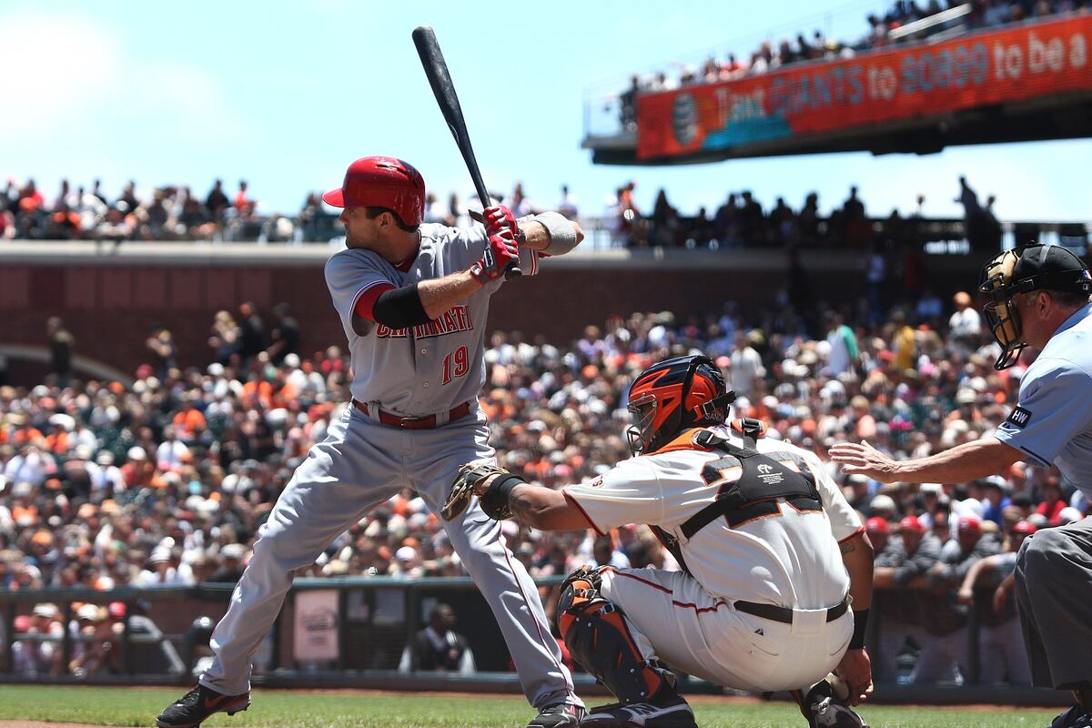 MLB 2012 All Star Game: Cool Prop Bets for Mid-Summer Classic | News ...