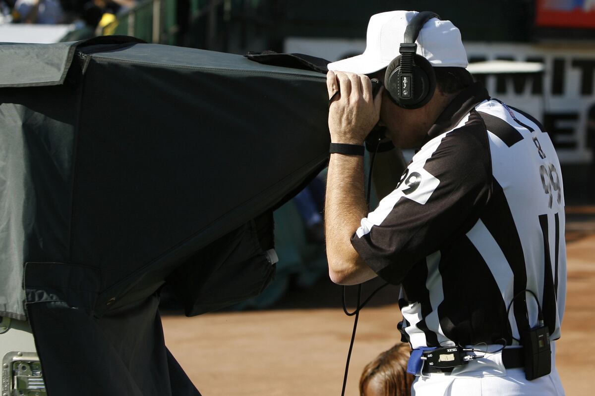 NFL Taking Steps to Improving Fan Experience with Under-the-Hood ...