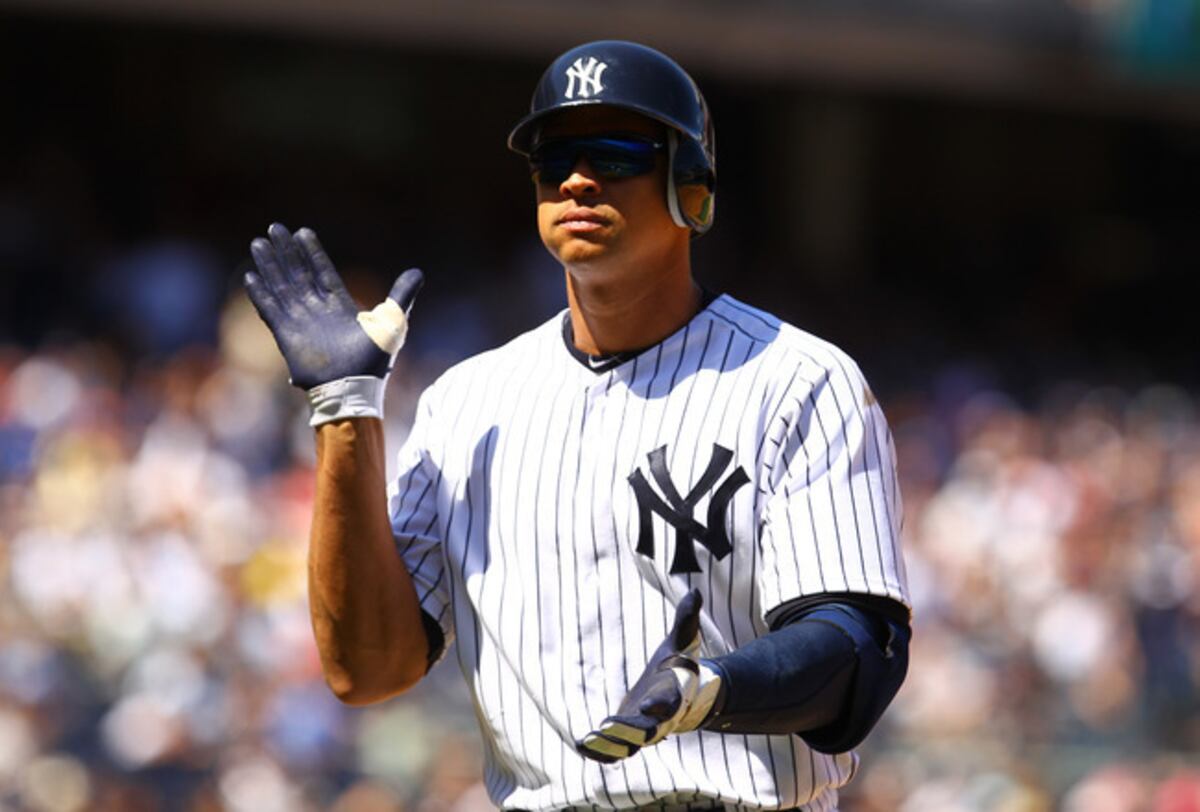 MLB Power Rankings: All 30 Teams' Worst 'Penny-for-Penny' Player in ...