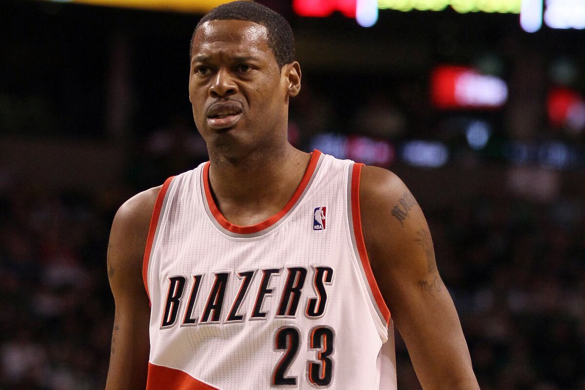 Knicks Rumors: New York Isn't the Best Fit for Veteran Center Marcus ...