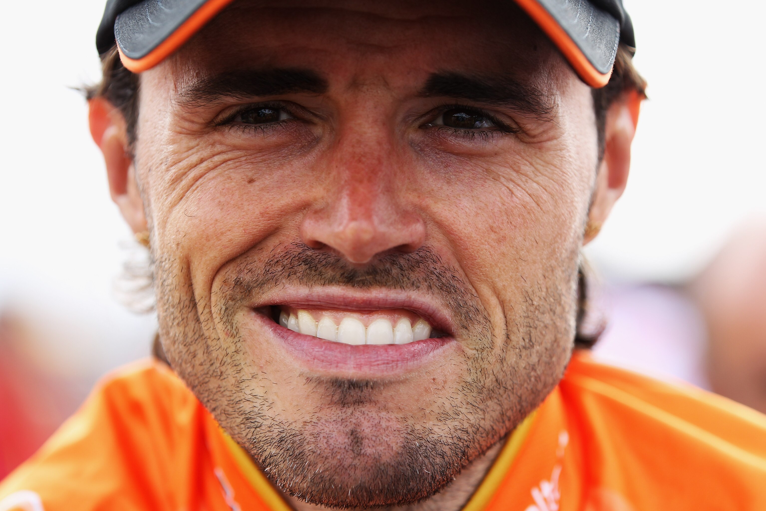 Sammy Sanchez's Instagram, Twitter & Facebook on IDCrawl